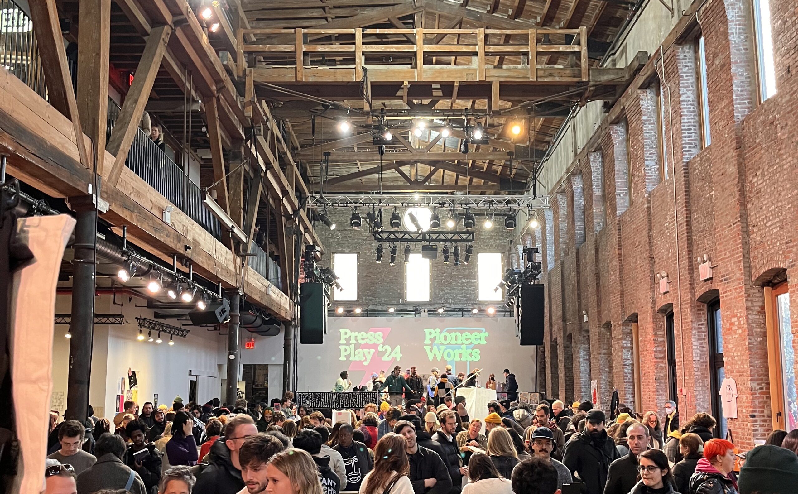 NYC's $60 Million Cultural Development Fund Will Benefit Dozens of ...