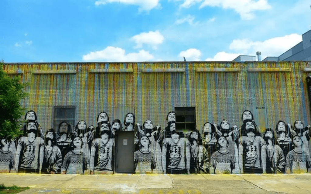 The End of an Era: Remembering TBA, One of Brooklyn’s Last Great Nightclubs