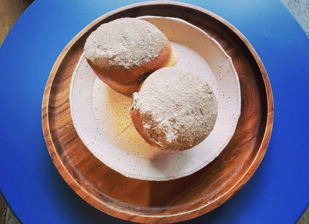 The Most Tempting Tasting Menus in Brooklyn Right Now