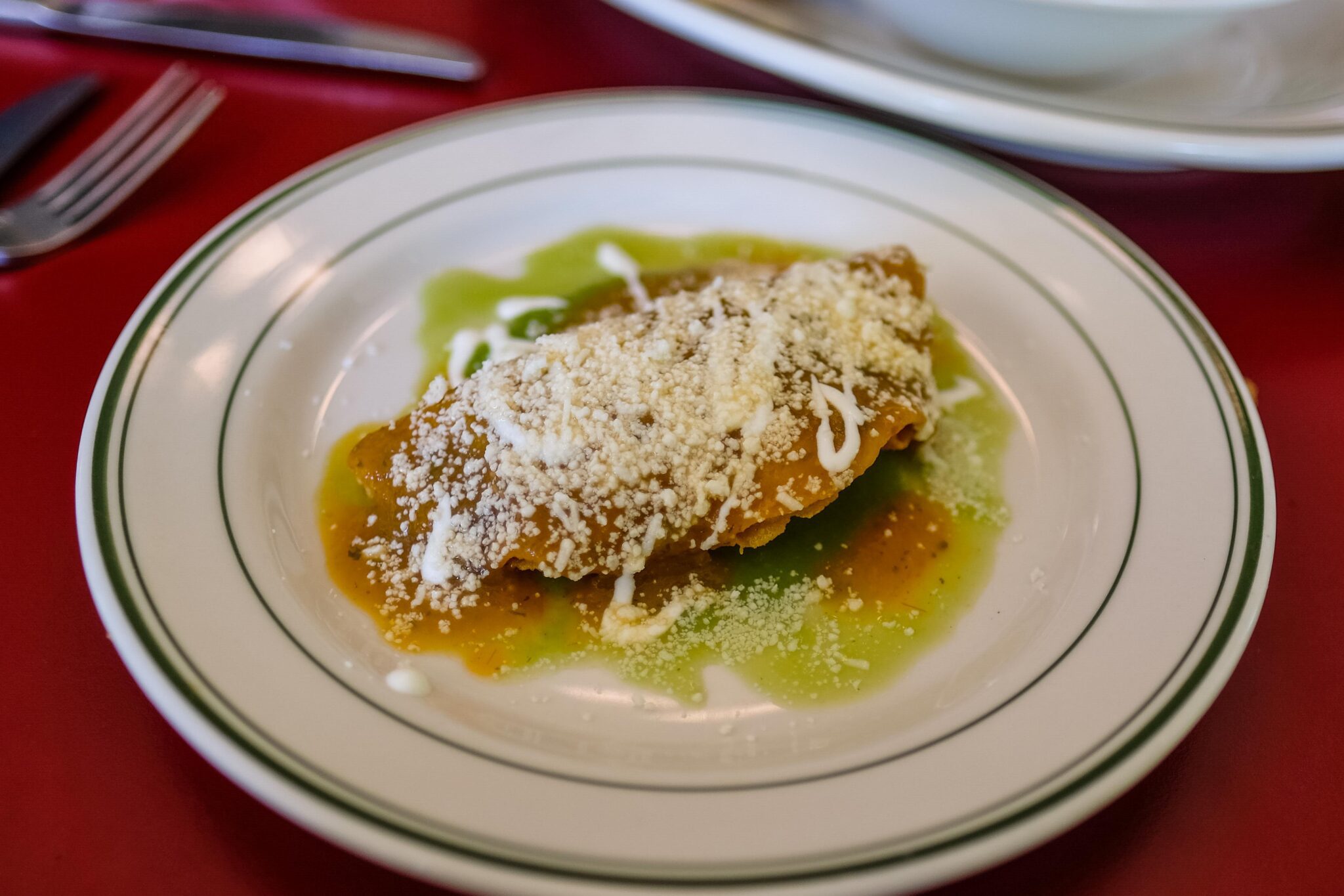 Bed-Stuy's Dolores is The Best Party in Brooklyn Right Now