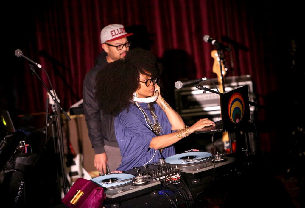 DOOMSDAY: A new biography of rapper MF DOOM takes a peek behind the ...