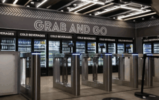 The Ultimate Guide to Eating at Barclays Center