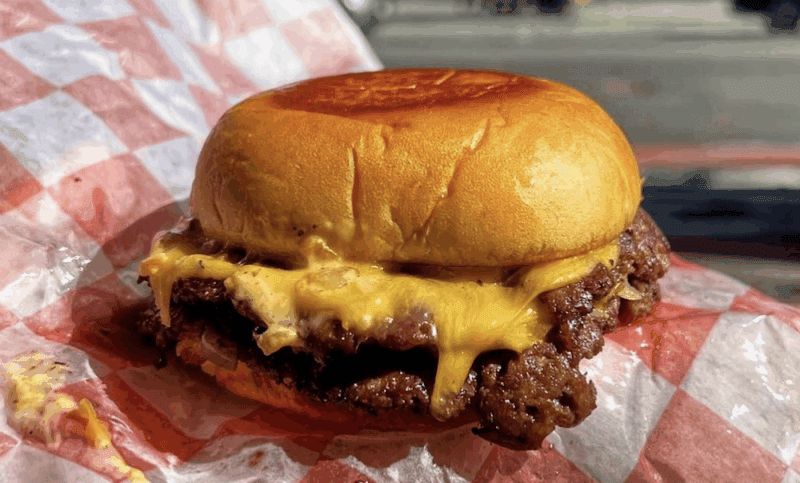 The Ultimate Guide to Eating at Barclays Center