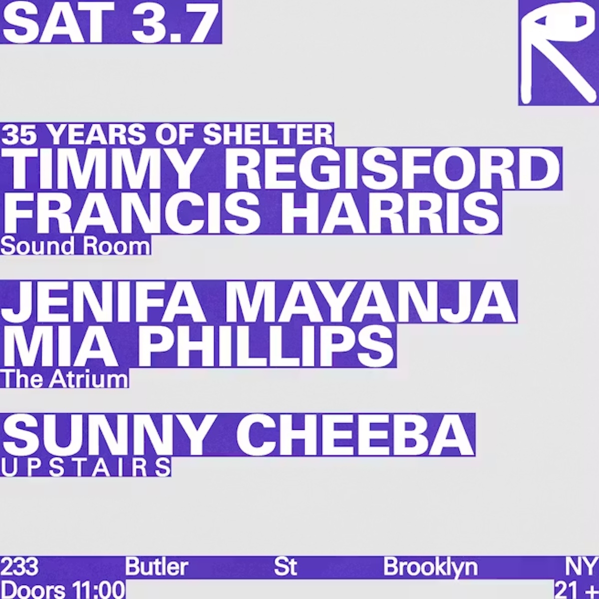 Things to Do in Brooklyn This Weekend
